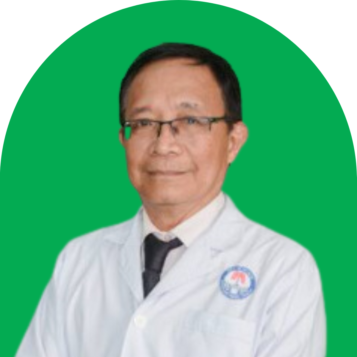 Chuyên đề 1 - Phiên CME 2 | Giãn phế quản: Chúng ta có thể làm gì tốt hơn cho bệnh nhân? - Nội ...